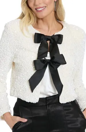 Maggy London Jackets For Women