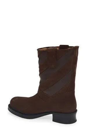 Valentino Garavani Rayons Bootie