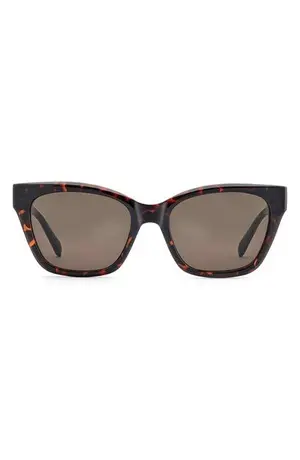 Fossil Cat Eye Eyewear For Women