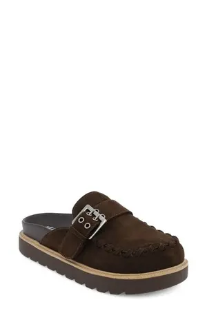 Mia Mule Mules Clogs For Women