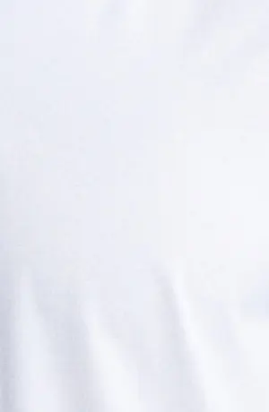 W.R.K Trim Fit Short Sleeve Performance Button-up Shirt