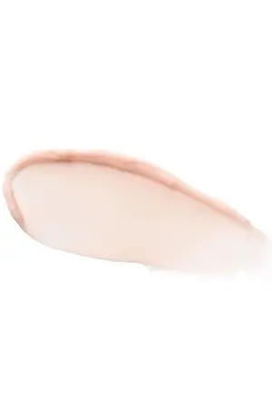 Sara Happ The Glow Balm Melting Lip Butter