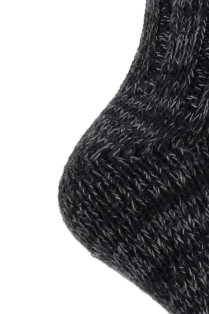 BIRKENSTOCK Cotton Socks