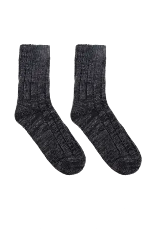 BIRKENSTOCK Cotton Socks