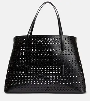 Alaia Pouch