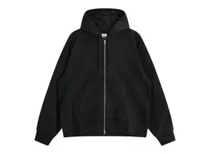 Nike Energy Fullzip Hoodie