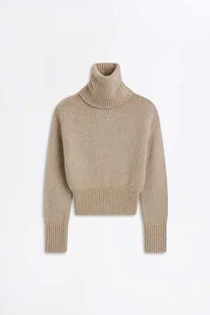 Scanlan Theodore Sweaters For Women