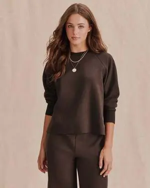Splendid Layered Activewear For Women