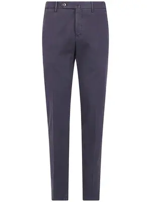 PT TORINO Pants Cotton Blend "covt01z00cl1.pu47 Y195