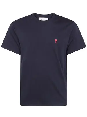 Graphic T-shirts For Men