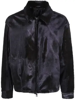 Giorgio Brato Casual Jackets For Men