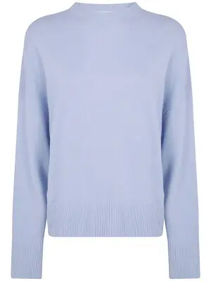 LOULOU DE SAISON Sweater Cashmere "anton Lds"