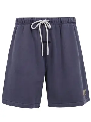 Fear Of God Pants Classic Short