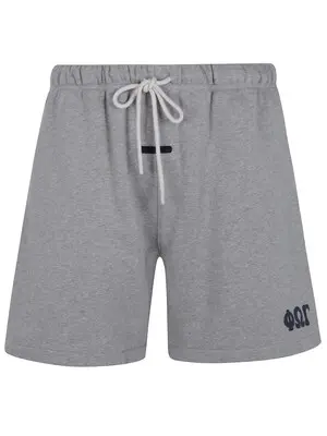 Fear Of God Pants Classic Short