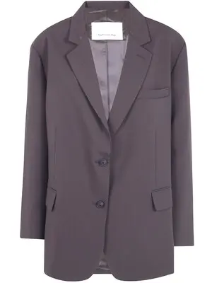 THE FRANKIE SHOP Jacket Main Feature "bea" Blazer