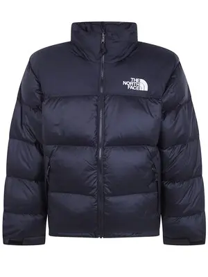 The North Face Jacket Insulated "1996 Retro Nuptse - Black