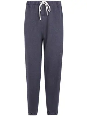 Fear Of God Pants Classic Fleece Sweatpant - Gray