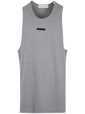 Fear Of God Tank Top