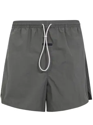 Fear Of God Swim Shorts