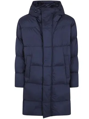 Herno Jacket Medium Sport "pi001389u