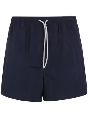 FEAR OF GOD Swim Shorts Vintage