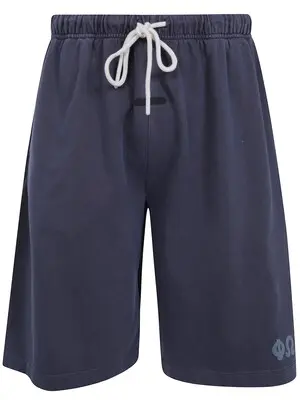 Fear Of God Cargo Pants