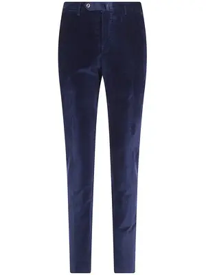 PT TORINO Pants Stretch