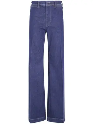Polo Ralph Lauren Flare Jeans