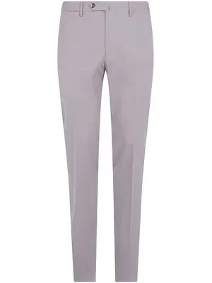 PT TORINO Pants Main Feature - Gray