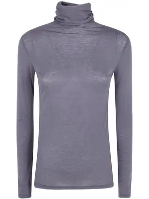 Antonelli Firenze Sweater Turtle Neck "condor