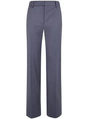Antonelli Firenze Pants Straight Leg "robinia
