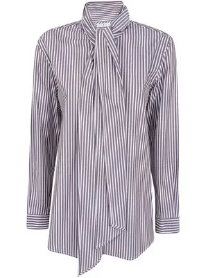 WHYCI Shirt Flake "oversized"