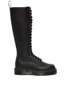 Dr. Martens 1b60 Bex - Black