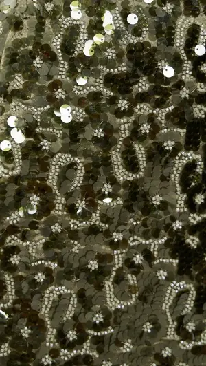 HERSKIND Anda Skirt