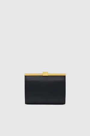 ANINE BING Anine Wallet