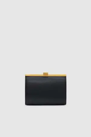 ANINE BING Anine Wallet