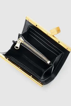 ANINE BING Anine Wallet