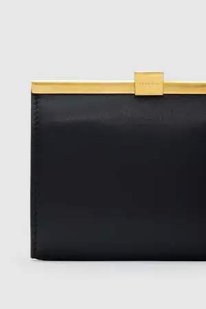 ANINE BING Anine Wallet