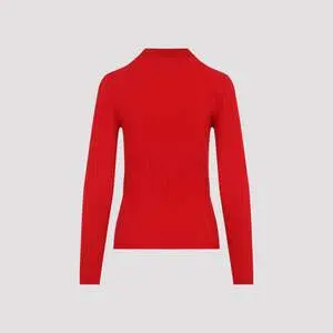 Prada Polo