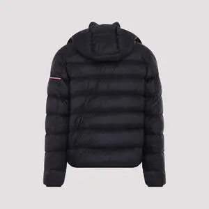Moncler Ravenlock Jacket