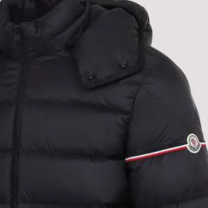 Moncler Ravenlock Jacket