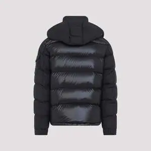 Moncler Maya Jacket
