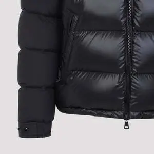 Moncler Maya Jacket