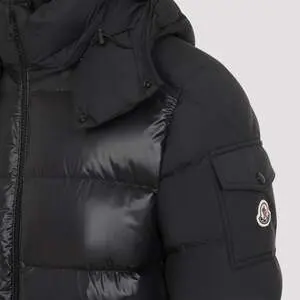 Moncler Maya Jacket