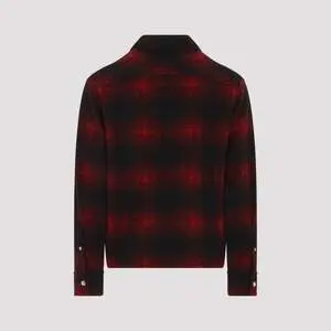 Moncler Shirt