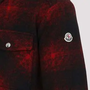 Moncler Shirt