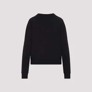 Moncler Sweatshirt