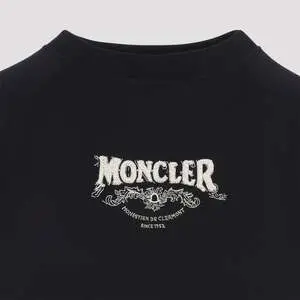 Moncler Sweatshirt