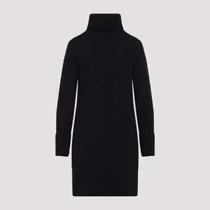 Moncler Dress