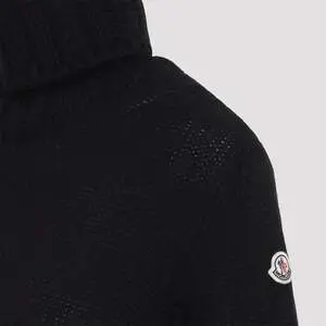 Moncler Dress
